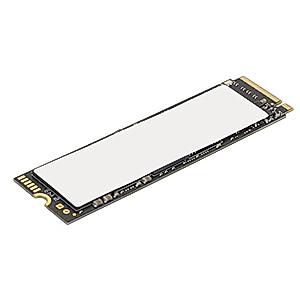 YOKAM M.2 2280 NVMe SSD, 4channel SSD for Desktop laptops 128GB