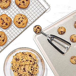 OXO Good Grips Medium Cookie Scoop