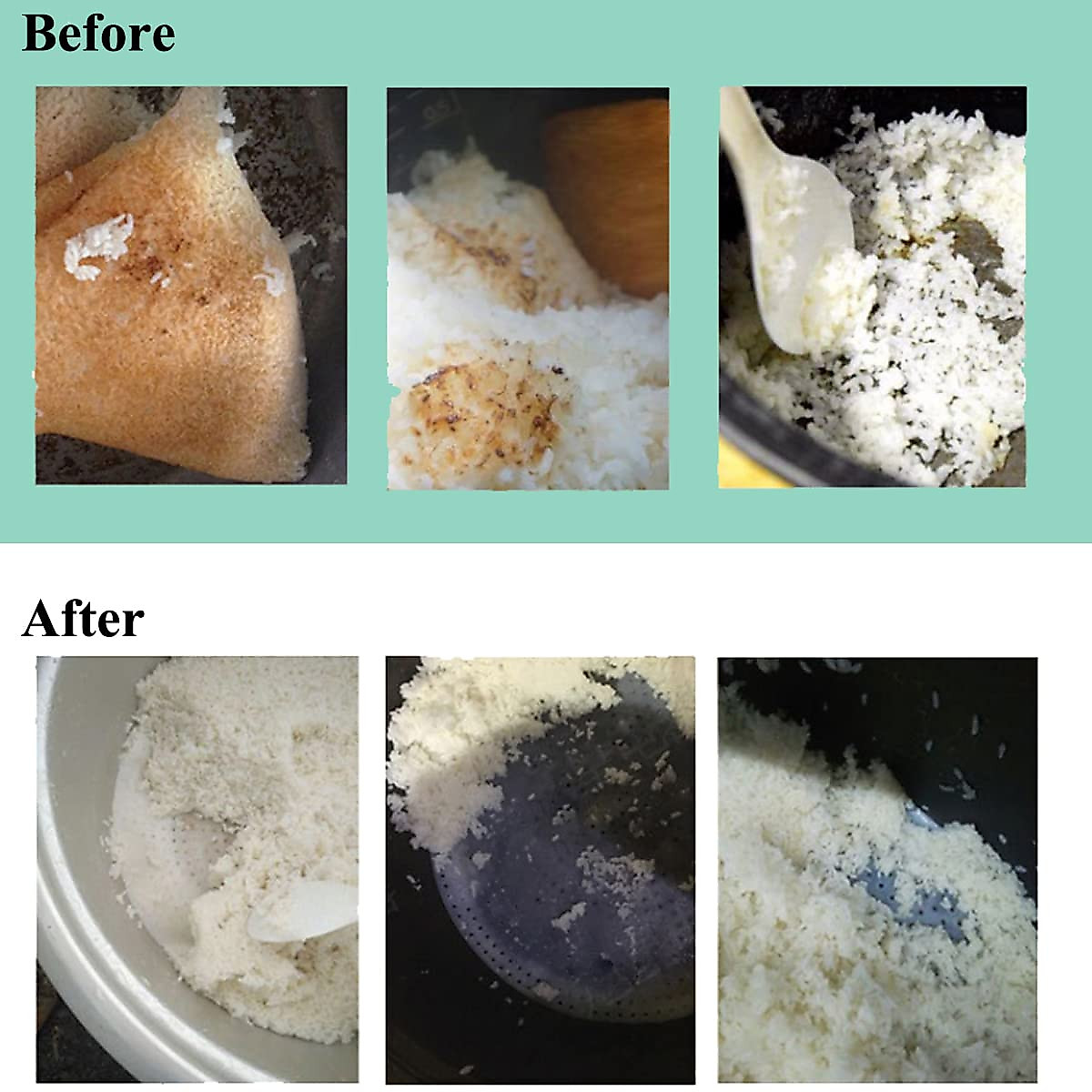 Multipurpose Silicone Liner for Steamer, Air Fryer, Pressure Cooker: Upgraded Reusable Air Fryer Liners, Silicone Baking Mat Steamer Liner, AirFryer Accessory Parchment Paper Replacement 6"-12"