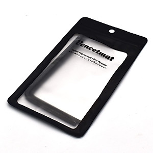 Vencetmat 4mm & 5mm Truss Rod Wrench, Allen Wrench Tool Ball End for Martin Acoustic Guitar Truss Rod Adjustment And Deep or Narrow Truss Adjustment.