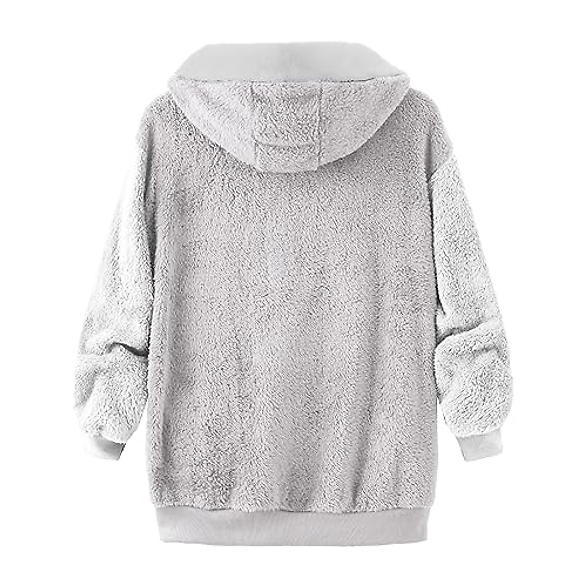 Coats for Women Jacket with Hood Tops Button Down Shirts Print Long Sleeve Blouses Fashion 2023 Faux Bomber Jacket Women Women Oversized Hoodies and Jackets Tunic Shirts for Women Loose fit Couple