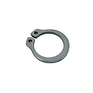 Honda 90651-VE2-800 Circlip (12.7MM)
