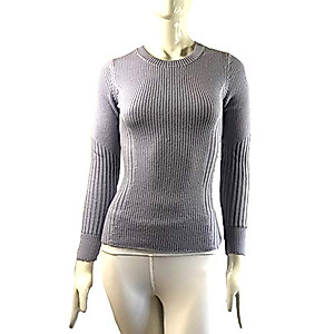 Lululemon Feeling Balanced Sweater - SRNB (12)
