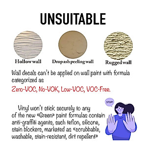 Curved Road Wall Decal Winding Track Car Traffic Sign Kids Room Decor Gift M1424