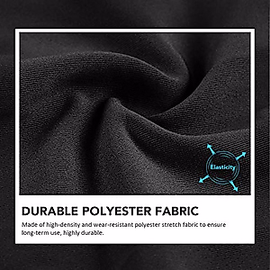 Harrison Howard Stretch Neck Rug for Horse