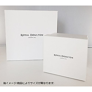 Royal Doulton Pacific Dots Mug