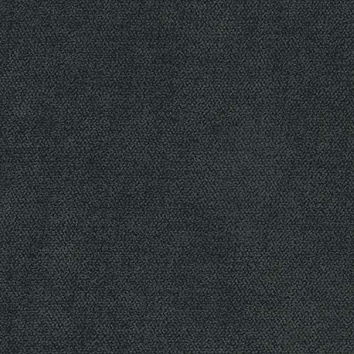 Lexicon Vega Living Room Loveseat, Dark Gray