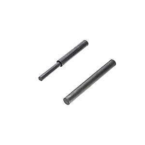 SE Gunsmithing Kit (16 PC.) - GC26GP