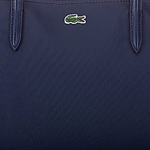 LACOSTE(ラコステ) Casual Bag, darknavy