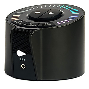 Izotope Spire Studio (2nd Generation) (Renewed)