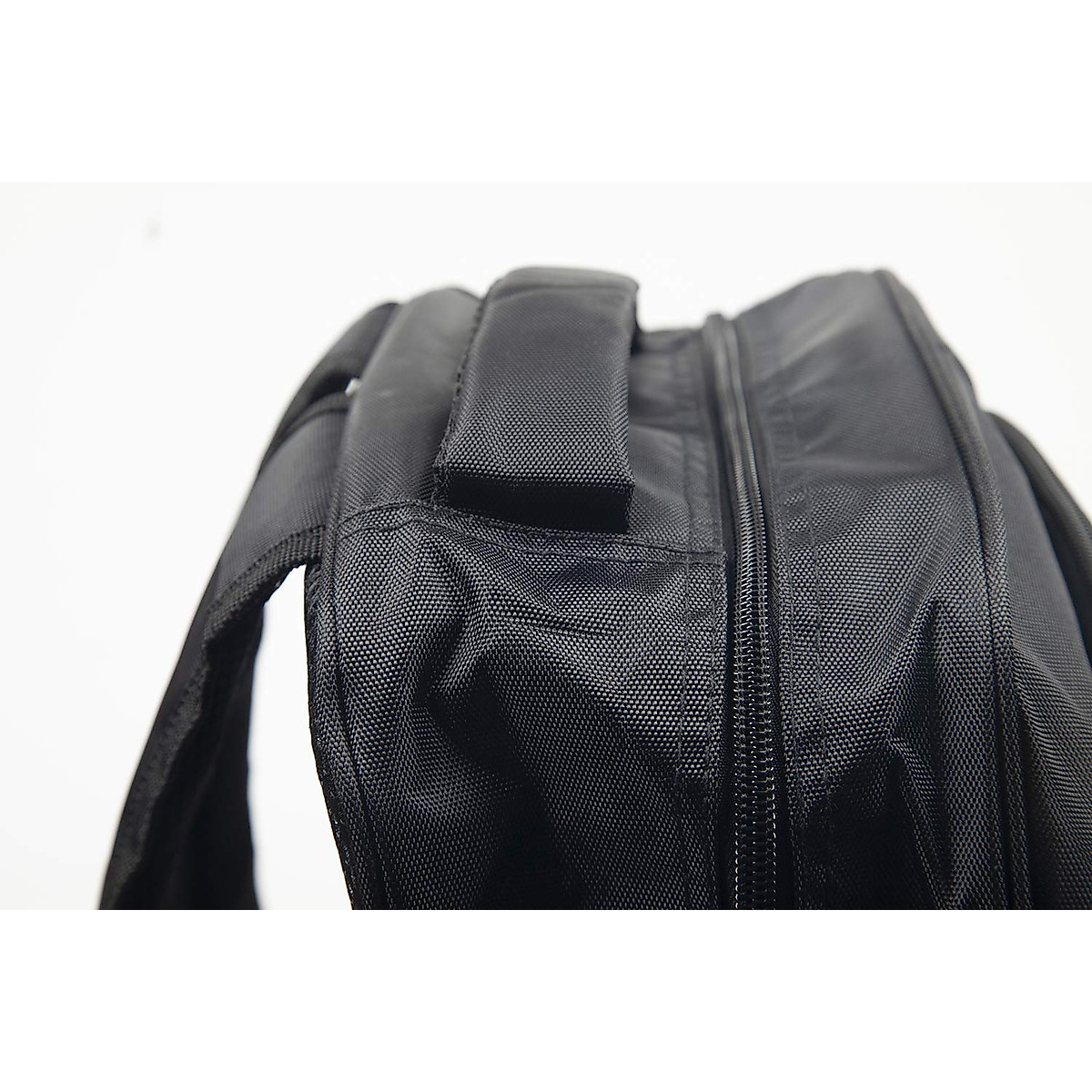 Elementary Student School Bags Travel Backpacks for Kids Boys Girls