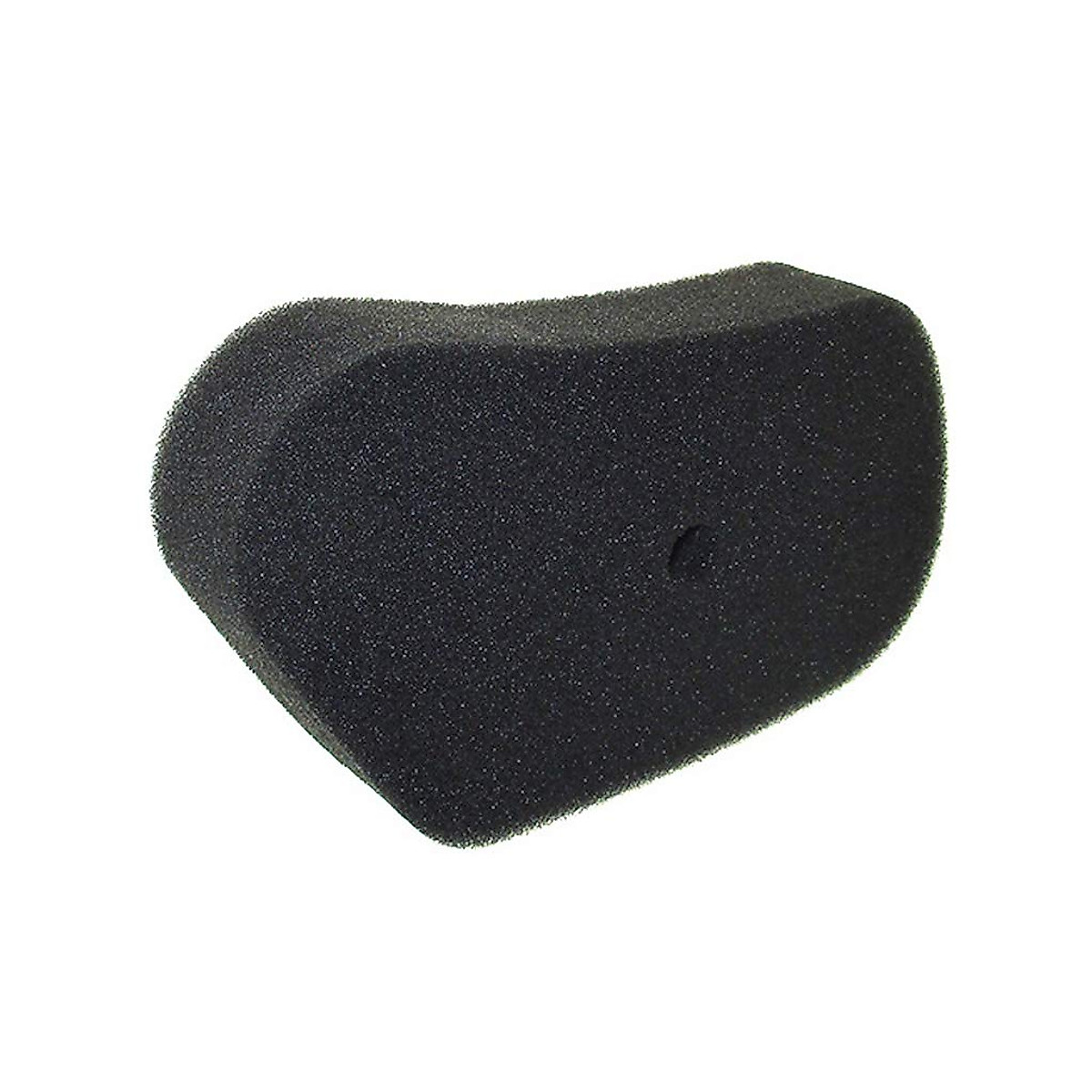 TC-Motor Aftermarket Foam Filter Fits For Some Honda HR173 HRB423 HRB535 Lawnmowers/For Honda GV100 HR173 HRB423 HRG413 Mower # 17211-ZG1-700 (2)