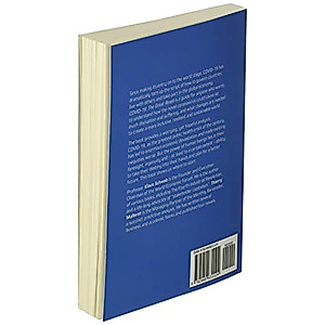 COVID-19: The Great Reset