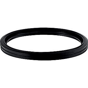 Geberit 240.592.00.1; Seal ring | 862.320.00.1 |