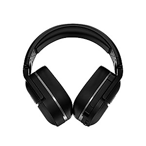 Acer Predator XB283K KVbmiipruzx 28" UHD 3840 x 2160 Agile-Splendor IPS PC & Console Gaming Monitor & Turtle Beach Stealth 700 Gen 2 MAX Multiplatform Amplified Wireless Gaming Headset