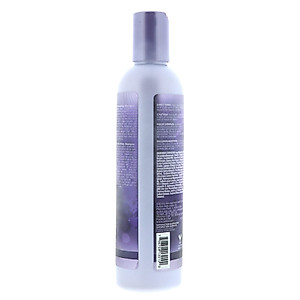 Avlon Affirm Moisur Right Nourishing Shampoo 8oz