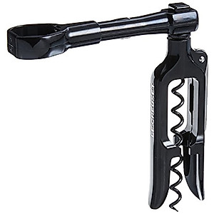Le Creuset Pocket Model Wine Opener