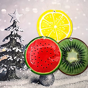 coldchill Ice Pack for Lunch Bags, Reusable Lunch Ice Pack, Cooler Ice Packs, Freezer Packs, Slim & Long-Lasting, Perfect for Lunch Box, Beach Cooler Bag, Picnic Baskets, Keep Food Cool Fresh