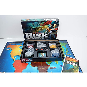 Risk