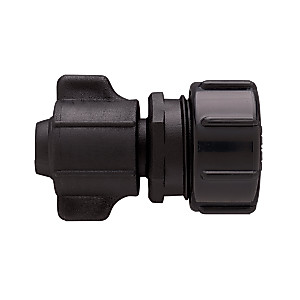 Orbit DripMaster 67468 1/2-Inch (1)