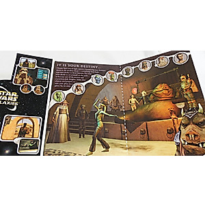 Star Wars Galaxies: An Empire Divided - PC