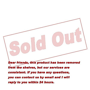 Generic Soccer Bedding Football Duvet Cover - Ultra Soft Football Bedding Set Soccer Duvet Cover Set with 2 Pillowcases Closure Breathable Microfiber Bedding (B, Queen)