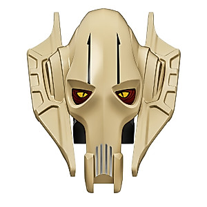 LEGO Star Wars 75112 General Grievous Building Kit