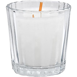 Aramo - Mezcalero Candle | 12 Pack Premium Quality Candles | Crafted in Mexico, Illuminating The World | Ideal for Home & Spiritual Use | Veladora Mezcalero