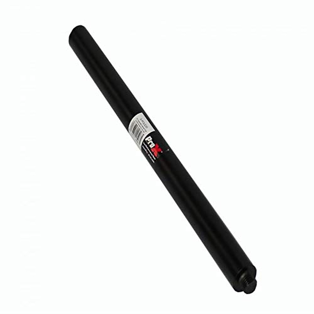 Prox X-POLE20 20" Speaker Mount Pole with M20 Mount Threads