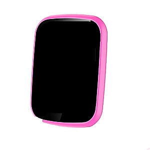 Vakzovy Kids Smart Watch , Gifts for 3-10 Year Old Girls Dual Camera Touchscreen Smart Watch with Music Player, Educational Toys Toddles Birthday Gift for Girls Ages 6 7 8