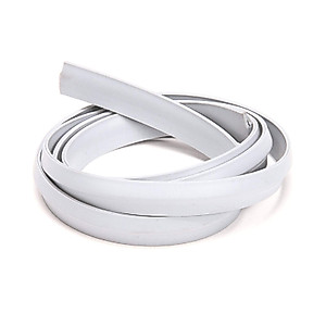 Cleveland SKE54419-2 Service Gasket Wrap Cover Kgl Part