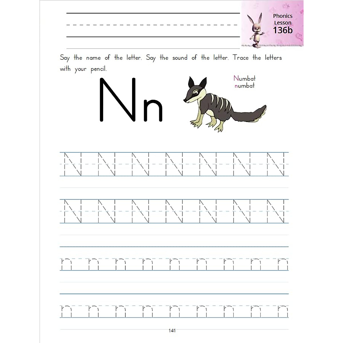 Calvert Phonics Preschool Complete Set