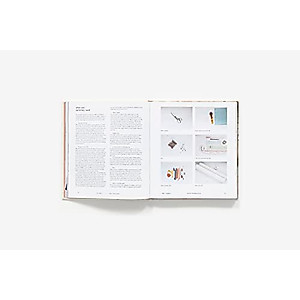 How to Sew Clothes: Learn with Intuitive, Super-Hackable Patterns