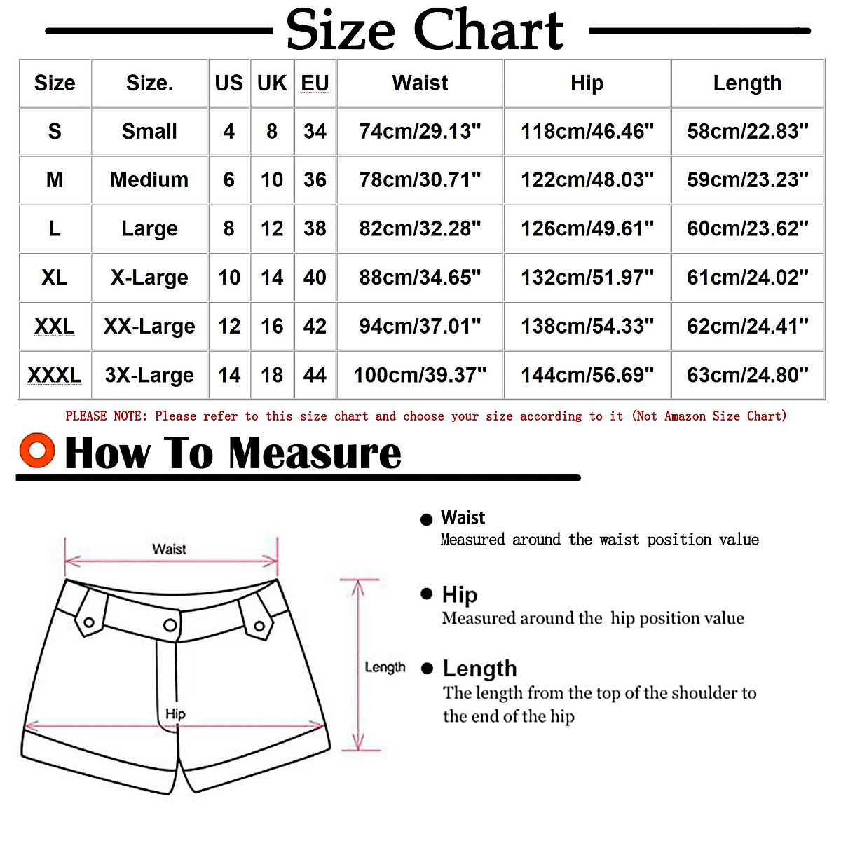 Mens Athletic Shorts 10 Inch Inseam Cargo Shorts for Men Stretch Waist Premium Twill Multi Pockets Casual Tooling Shorts Fashion Solid Utility Shorts White Linen Shorts Set Men Big and Tall Navy 3X