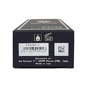 Versace Pour Homme Eau De Toilette Natural Spray 1.0 oz