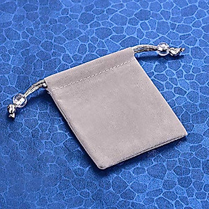 MIXJOY Pocket Hug with Message Hug Token, Isolation Gift for Someone You Love, Miss You, Thinking of You, Long Distance Relationship, 1.5", Gold