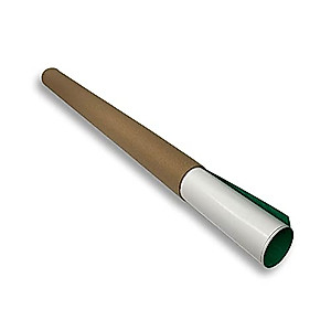 Angle Properties Math Poster – Gloss Paper – 33” x 23.5” – Educational School and Classroom Posters