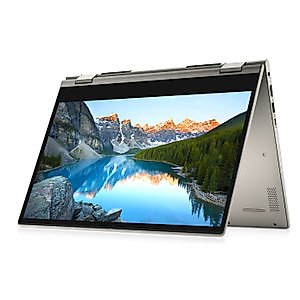 Dell Latitude 5420 I7/2.8 16GB 512GB W10P