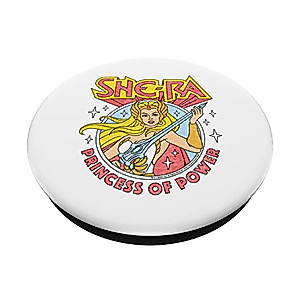 She-Ra - Princess Of Power PopSockets Swappable PopGrip