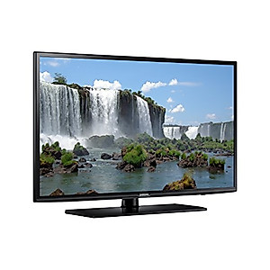 Samsung UN65J6200 65-Inch 1080p Smart LED TV (2015 Model)