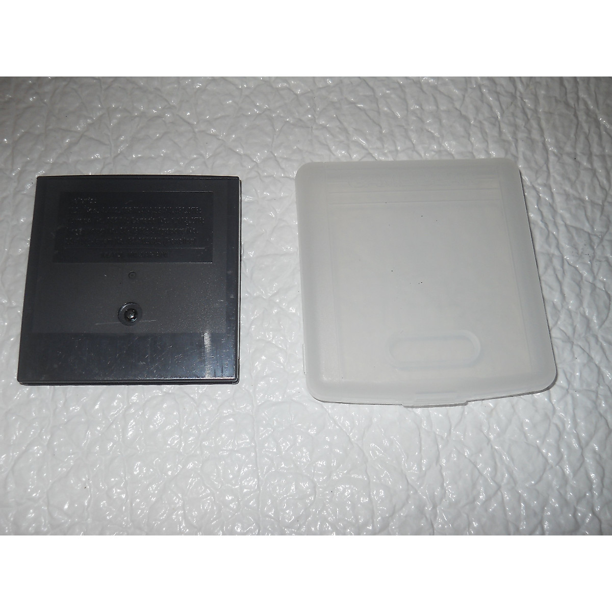 Captain America and The Avengers