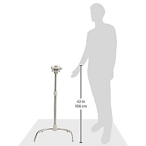 Daylight Company, LLC Stitchsmart Stand U53047