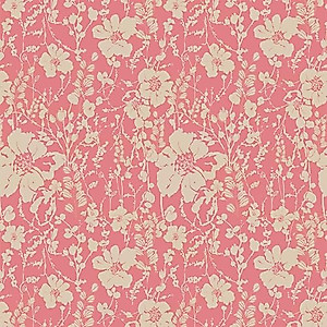 Hyper Nature Fat Quarter Bundle (16 Pieces) by Pat Bravo for Art Gallery 18 x 21 inches (45.72 cm x 53.34 cm) Fabric cuts DIY Quilt Fabric