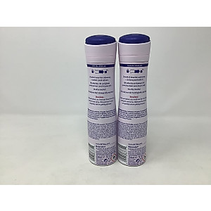 Nivea For Women Pearl Beauty Deodorant (150Ml) (Pack Of 2)