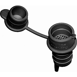 Haley's Corker Corker, Single