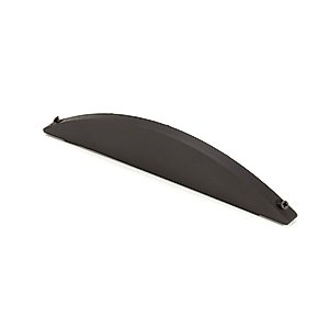 True 205368 Sign End Cap Kit Landscape