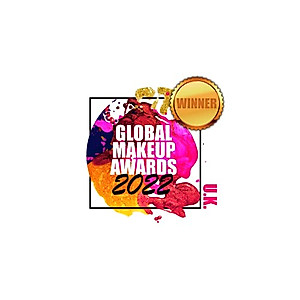 Yardley of London English Rose 8.4 oz Moisturizing Body Lotion