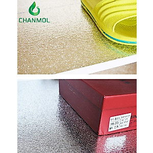 Beminh Kitchen Backsplash Wallpaper Stickers, Kitchen Stickers Self Adhesive Kitchen Aluminum Foil Stickers Oil Proof Waterproof Kitchen Stove Sticker -15.6 x117inch