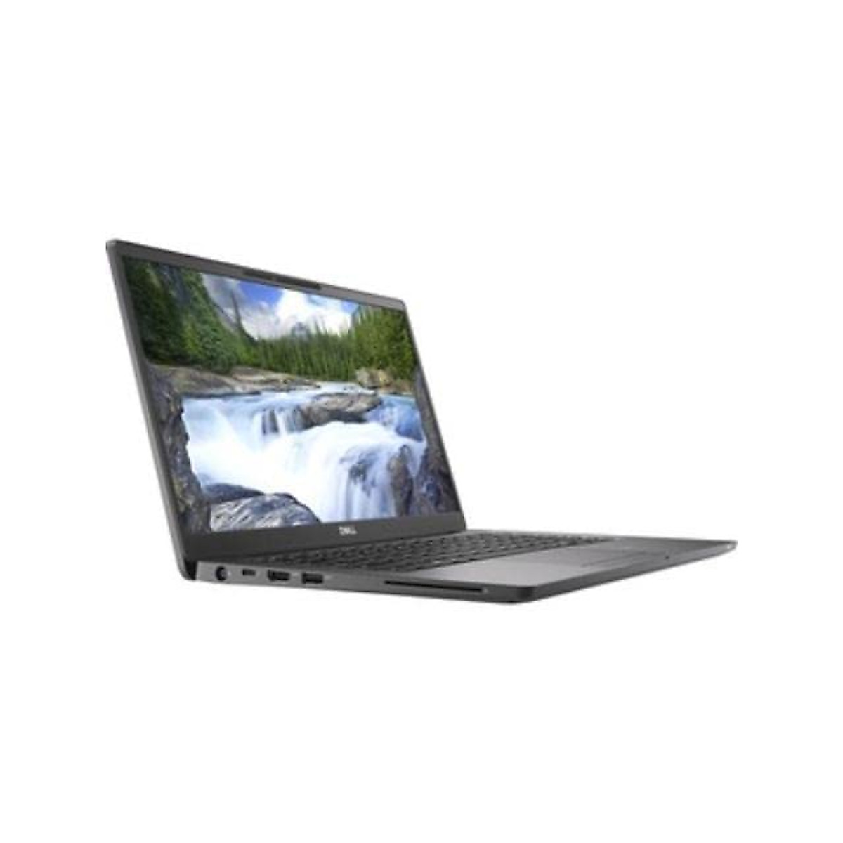 2019 Dell Latitude 7400 Laptop 14" - Intel Core i7 8th Gen - i7-8665U - Quad Core 4.8Ghz - 256GB SSD - 16GB RAM - 1920x1080 FHD - Windows 10 Pro (Renewed)