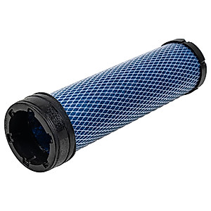 OEM Air Filter John Deere 1505 1600 1620 1905 3120 3203 3215 3225 3225 C 3235B 3235 C 5105 5200 5210 5300 5310 RE68049